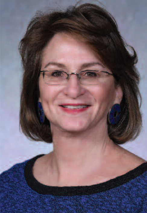 Blog – Commercial Lumber & Pallet Company – Pallet Manufacturer