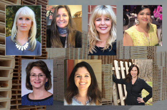 Commercial Lumber & Pallet Company – Pallet Manufacturer – Leading ...